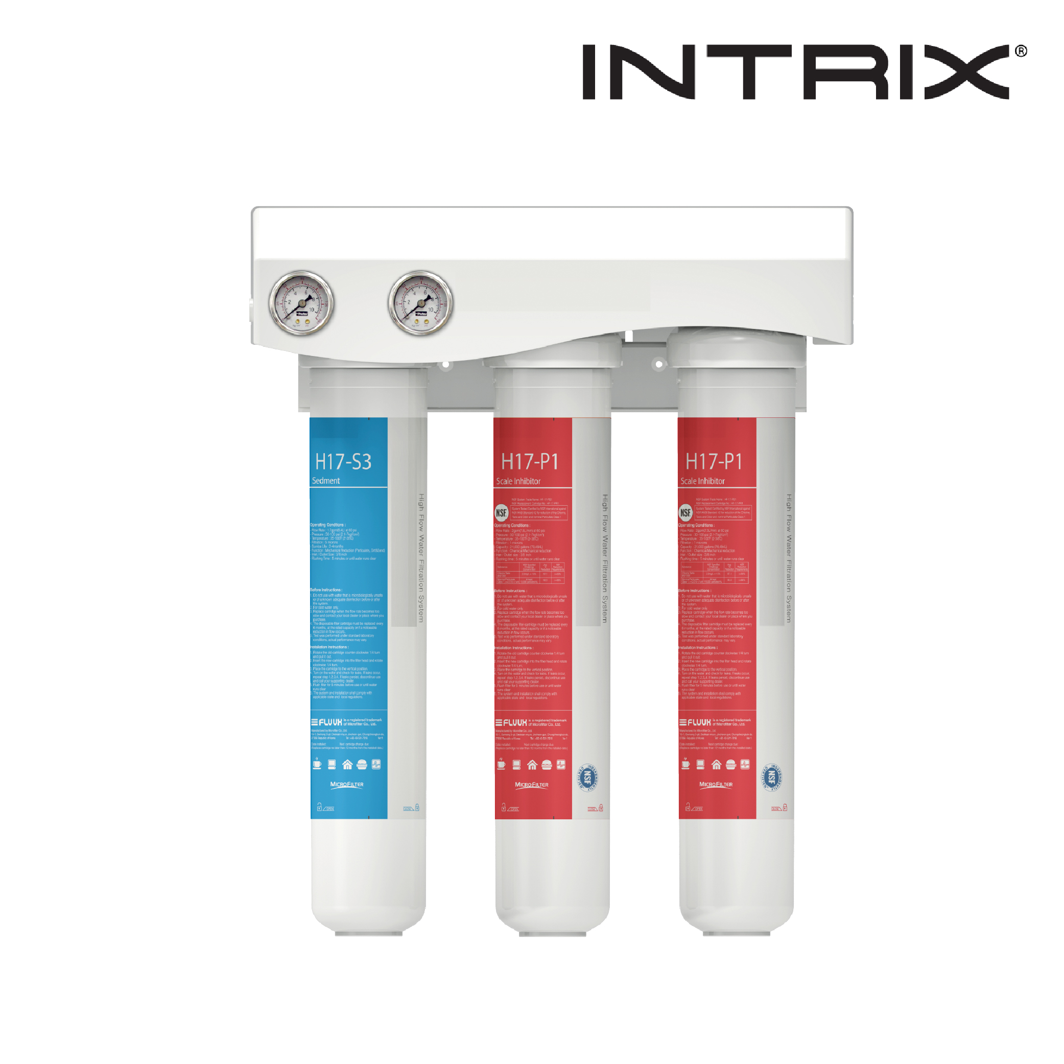 Epakai Online Store for Bathroom and Kitchen Accessories Products