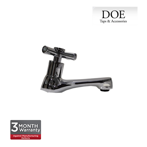 Epakai Online Store for Bathroom and Kitchen Accessories Products