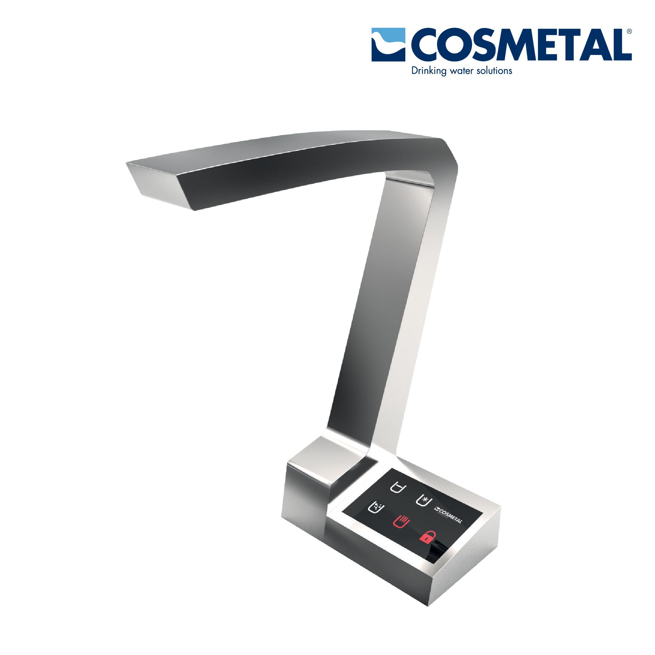 Epakai Online Store for Bathroom and Kitchen Accessories Products